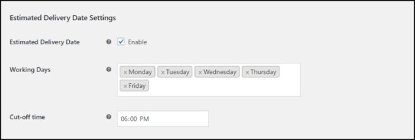 FedEx Overnight Shipping: Standard or Priority? - ELEXtensions