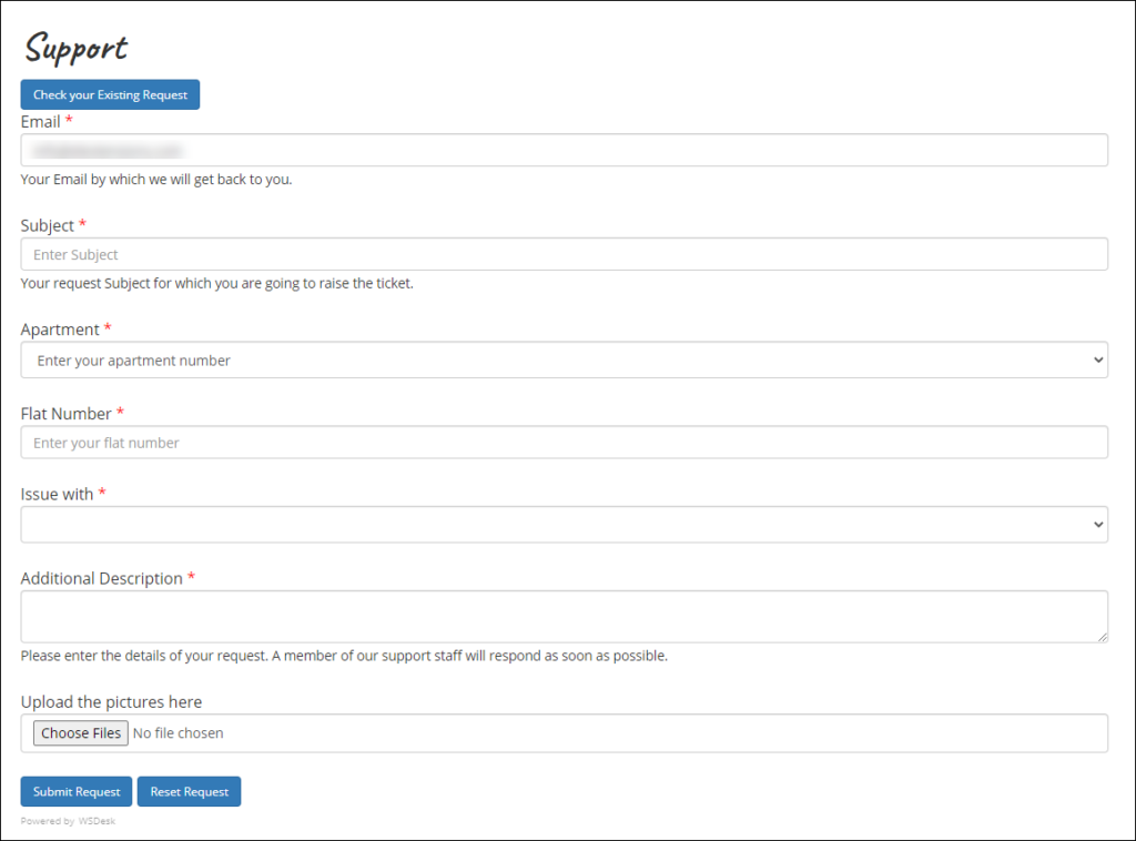 How to Set Up a Simple & Efficient Open Source Help Desk Management ...