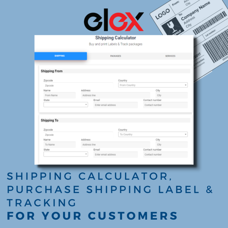 An Ultimate Guide on WooCommerce DHL Shipping