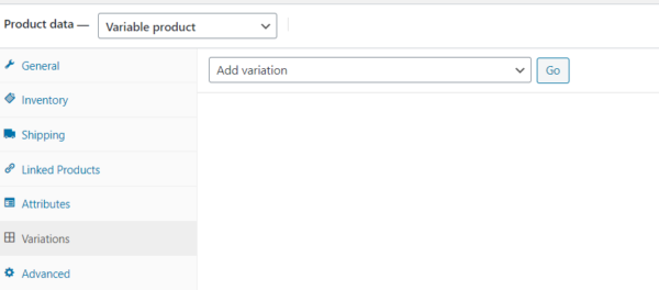How To Create Bulk Variations Using Elex Wocommerce Bulk Edit Products Plugin Elextensions