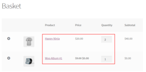 A Guide on Setting Up WooCommerce Conditional Pricing - ELEXtensions