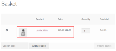 A Guide on Setting Up WooCommerce Conditional Pricing - ELEXtensions