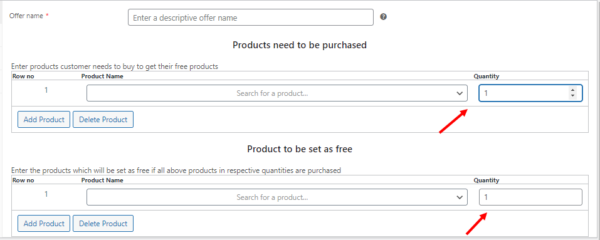 An Ultimate Guide on WooCommerce Dynamic Pricing - Covers Simple and ...