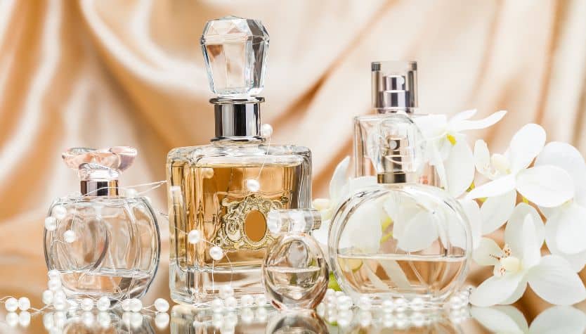 Shipping Liquids Rules for USPS, FedEx, DHL & UPS: A Detailed Guide