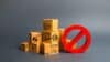 FedEx Shipping Restrictions and Prohibited Items