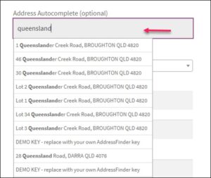 How to Use the Correct Address Format for Your Global Shipments