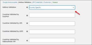 How to Use the Correct Address Format for Your Global Shipments