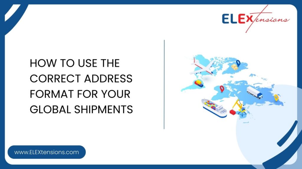 Shipping Plugins Archives ELEXtensions Shipping Plugins Archives ELEXtensions