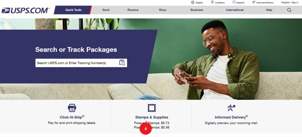 USPS Flat Rate vs UPS Flat Rate: Which Should You Choose?