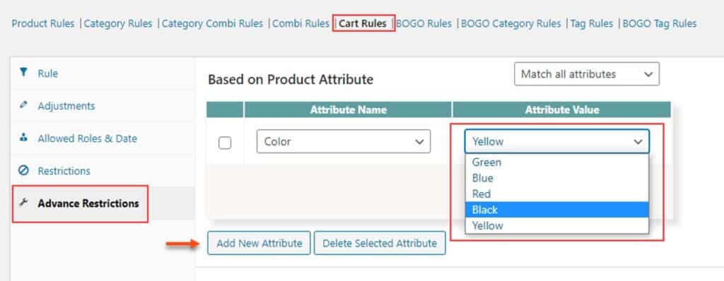 How to Change Variable Product Prices in WooCommerce? - ELEXtensions