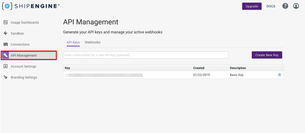 How to set up ELEX ShipEngine Multi-Carrier Shipping & Label Printing ...