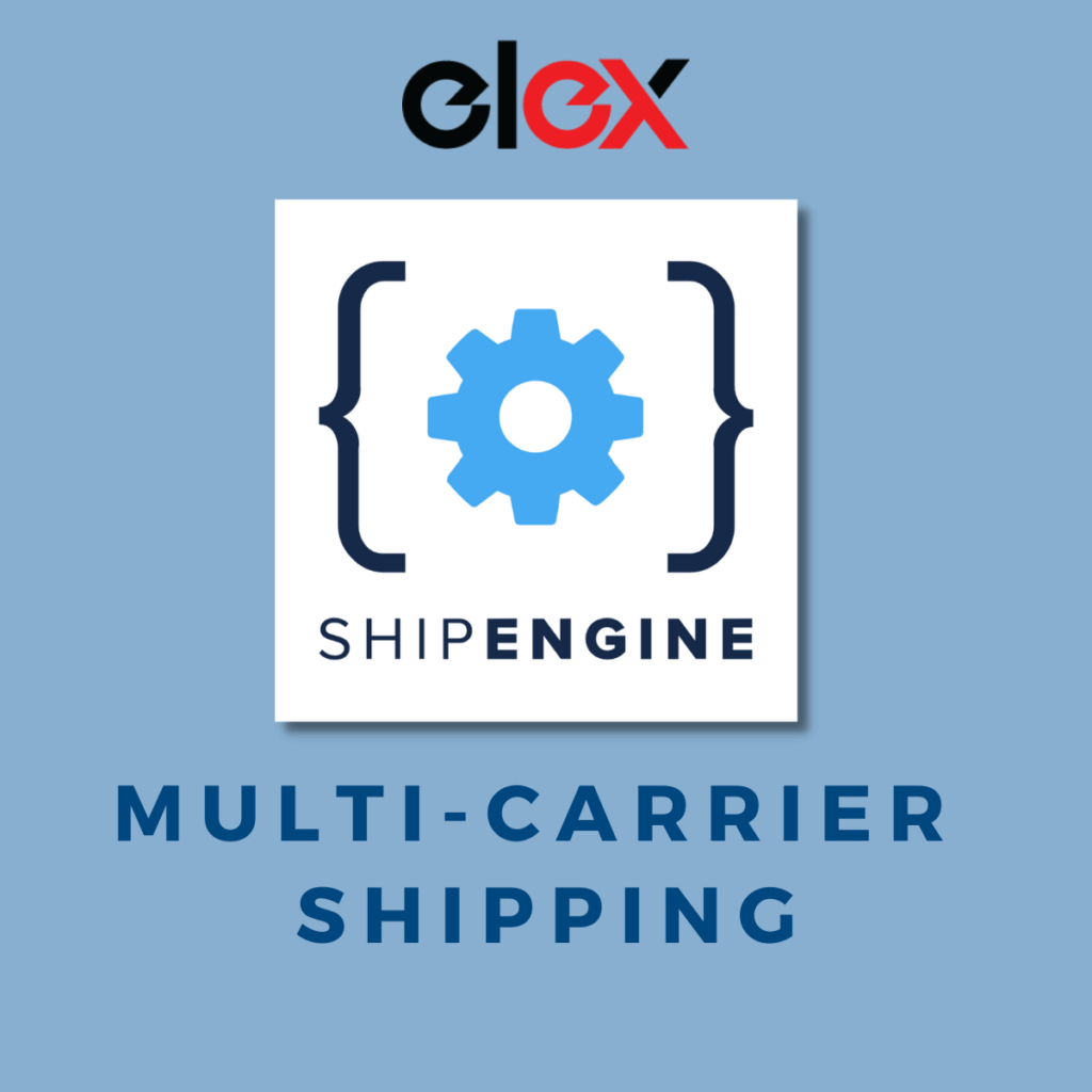 Print Fedex Shipping Labels On Your Woocommerce Store Various Methods
