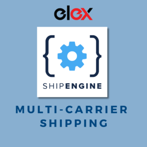 Hold Mail: How to Temporarily Stop Mail Delivery with Different ...