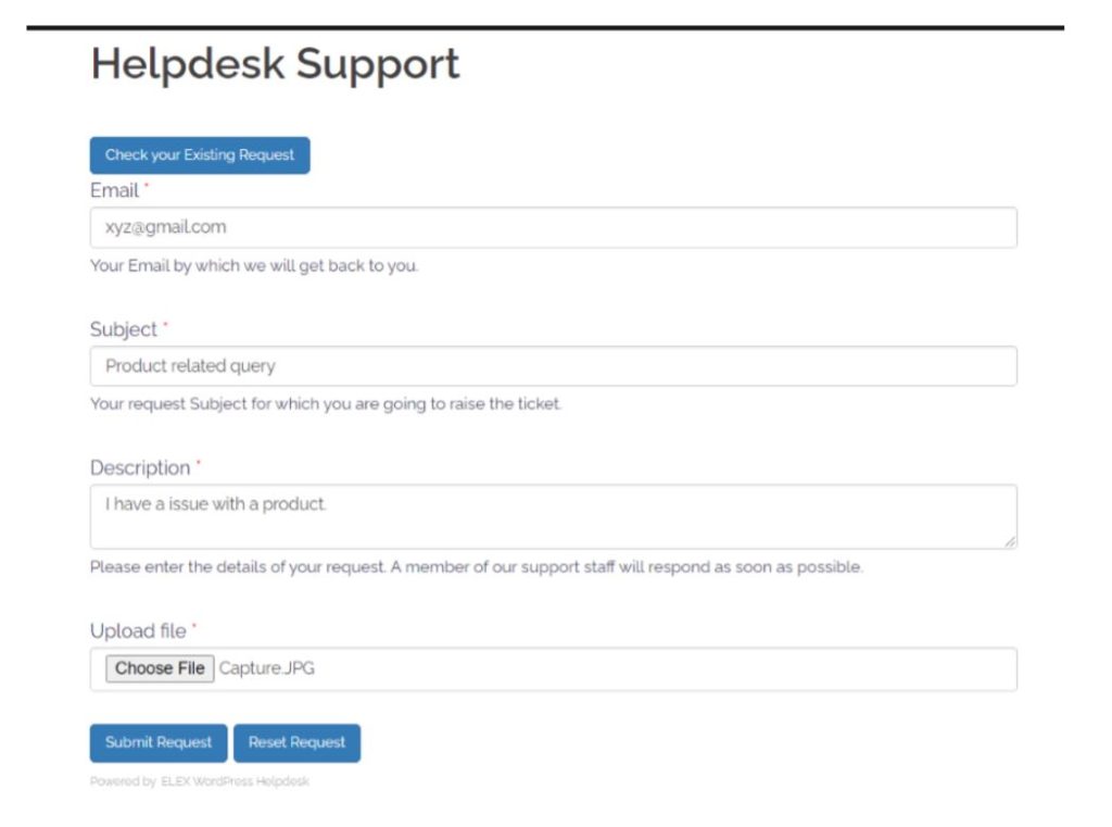 How to Set Up Free Help Desk Software For Small Business Owners?