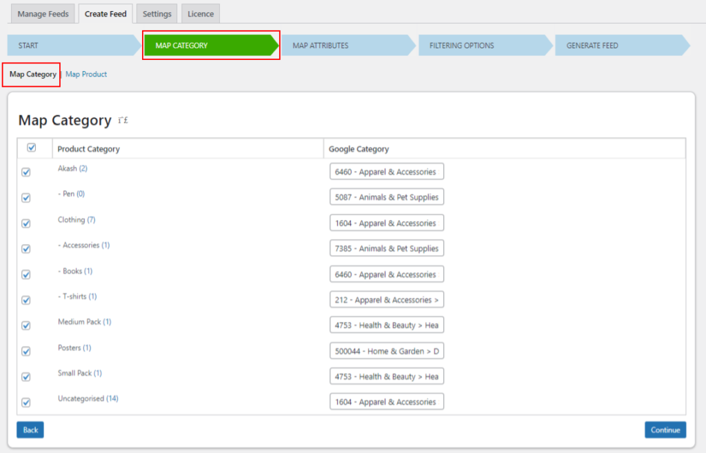 Create Facebook Catalog for your Online Business - ELEXtensions