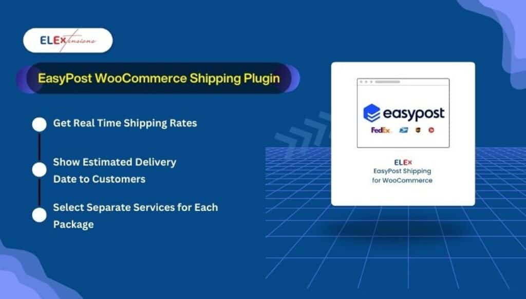 FedEx One Rate vs Standard Rate - A Detailed Comparison
