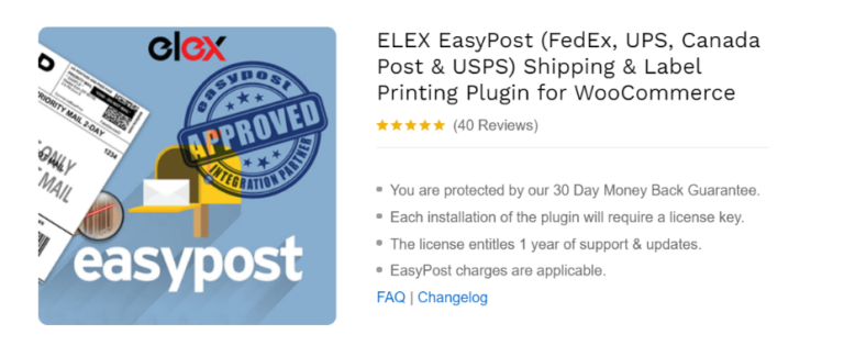 FedEx One Rate vs Standard Rate - A Detailed Comparison