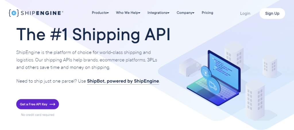 The Best WooCommerce ShipEngine Plugin & How to Set it Up? - ELEXtensions