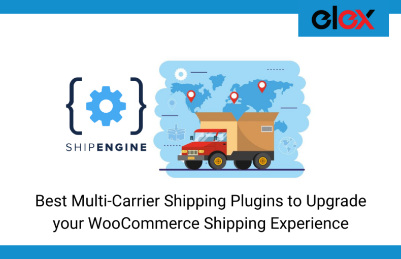 elex-shipengine-multi-carrier-shipping-label-printing-plugin-for