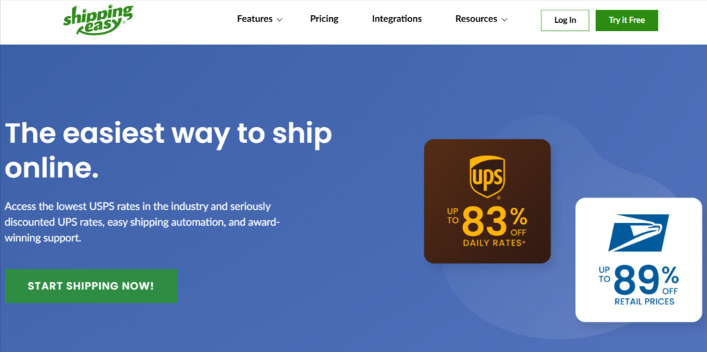 Top Multi-Carrier Shipping Plugins to Enhance Your E-Commerce Experience