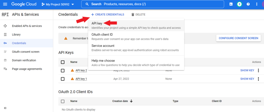 How to Set Up ELEX WordPress Embed YouTube Video Gallery? - ELEXtensions