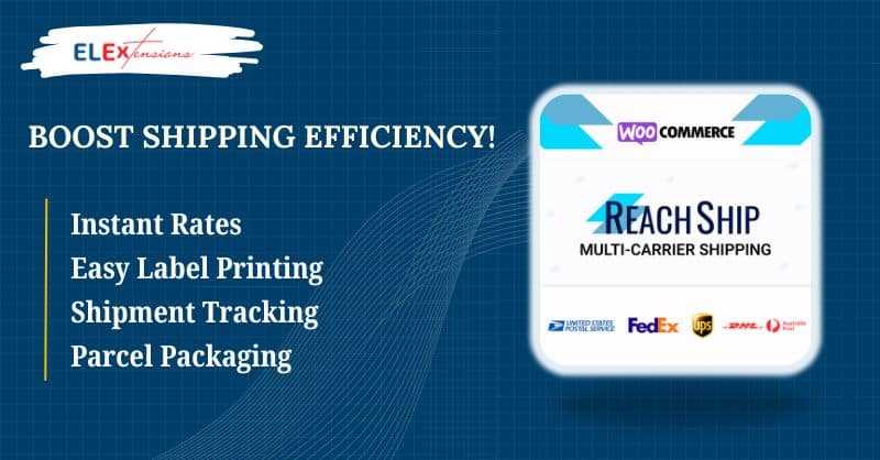 6 Best UPS WooCommerce Plugins for Rates & Labels