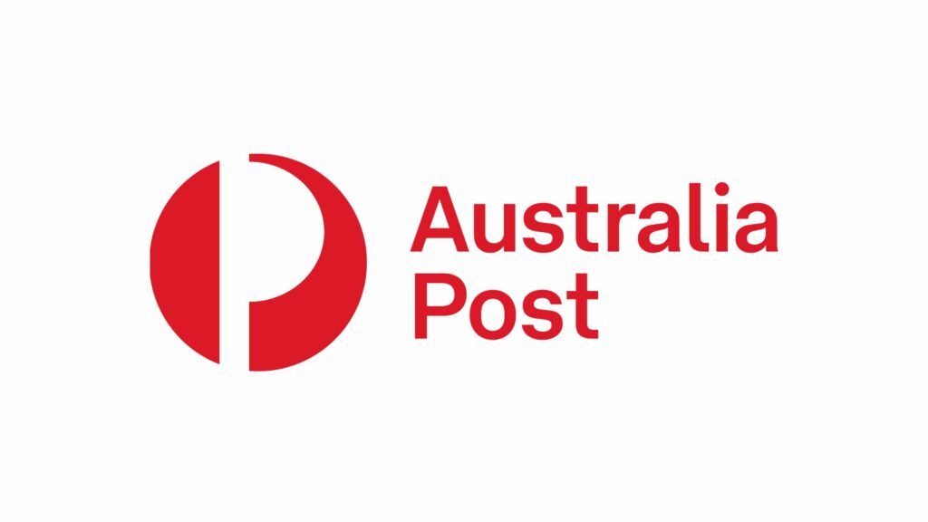 Does Australia Post Deliver On Saturdays Explained In Detail Does Australia Post Deliver On Saturdays Explained In Detail