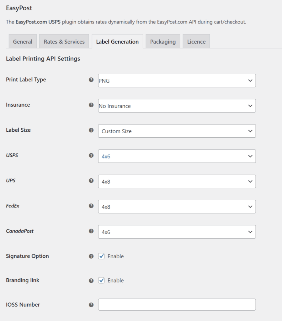 How to Ship From the US to Canada Using FedEx - ELEXtensions
