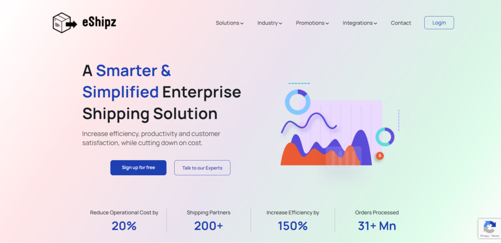 8 Best Multi-carrier shipping APIs for Developers - ELEXtensions