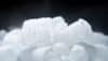 How to Ship Dry Ice Frozen Items using UPS?