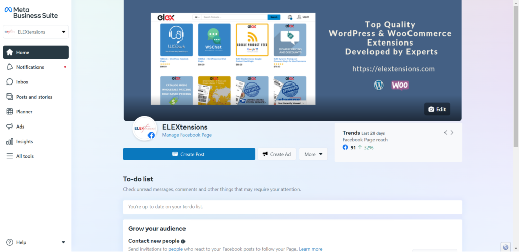Facebook for WooCommerce: Ultimate Guide to Sync WooCommerce Product ...