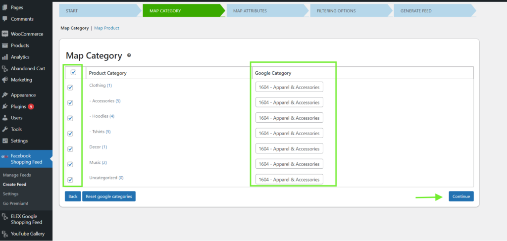Facebook for WooCommerce: Ultimate Guide to Sync WooCommerce Product ...