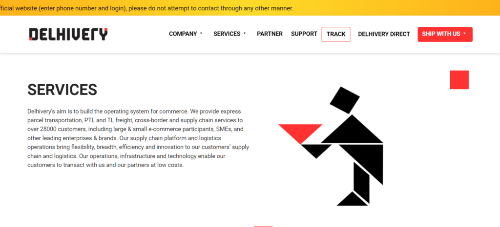 Does Delhivery Deliver on Saturdays? Explained in Detail. - ELEXtensions