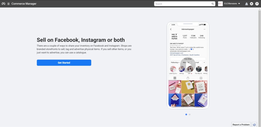 Facebook for WooCommerce: Ultimate Guide to Sync WooCommerce Product ...