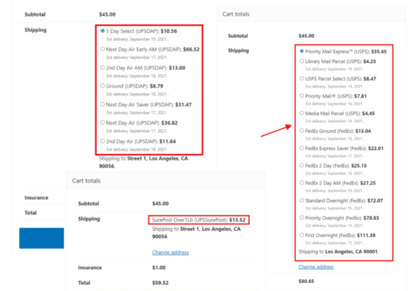 How to Formulate & Calculate the Expected Date of Delivery? Explained.