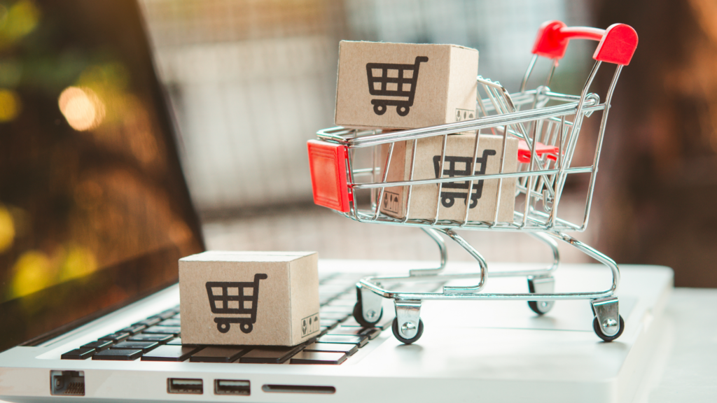Points To Help You Recover Abandoned Carts Better Than Your Competitors ...