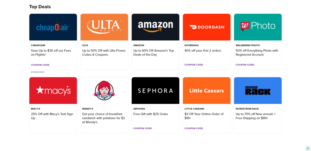 Can Promo Codes Help eCommerce Businesses? Explained - ELEXtensions