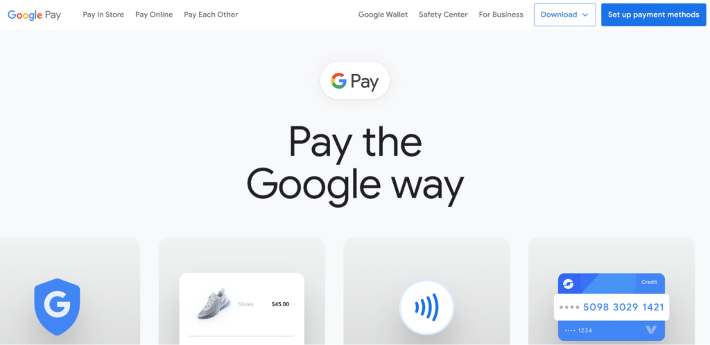 11 Best Payment Gateways In The USA - ELEXtensions