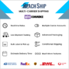 ReachShip Multi-Carrier & Conditional WooCommerce Shipping Plugin ...