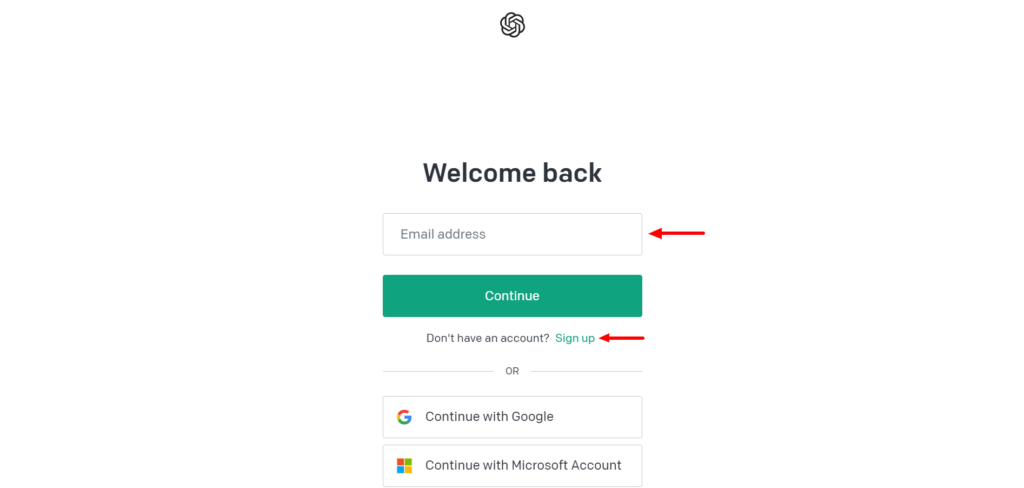 How to Obtain OpenAI API Key? - ELEXtensions
