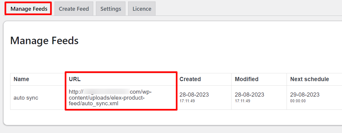 How to Auto Sync WooCommerce Products with Google Merchant Center ...