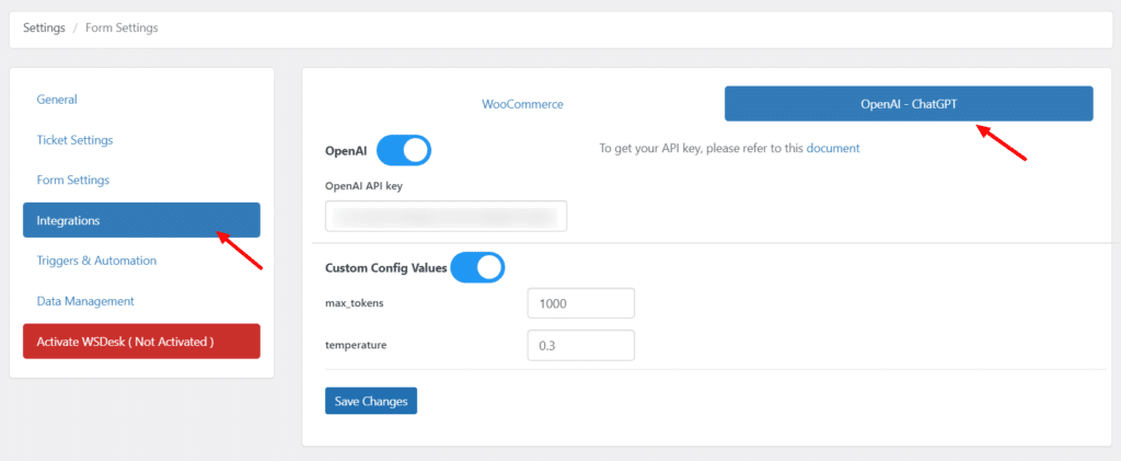 12 Steps to Create a Support Ticketing System on Your WordPress Site - ELEXtensions