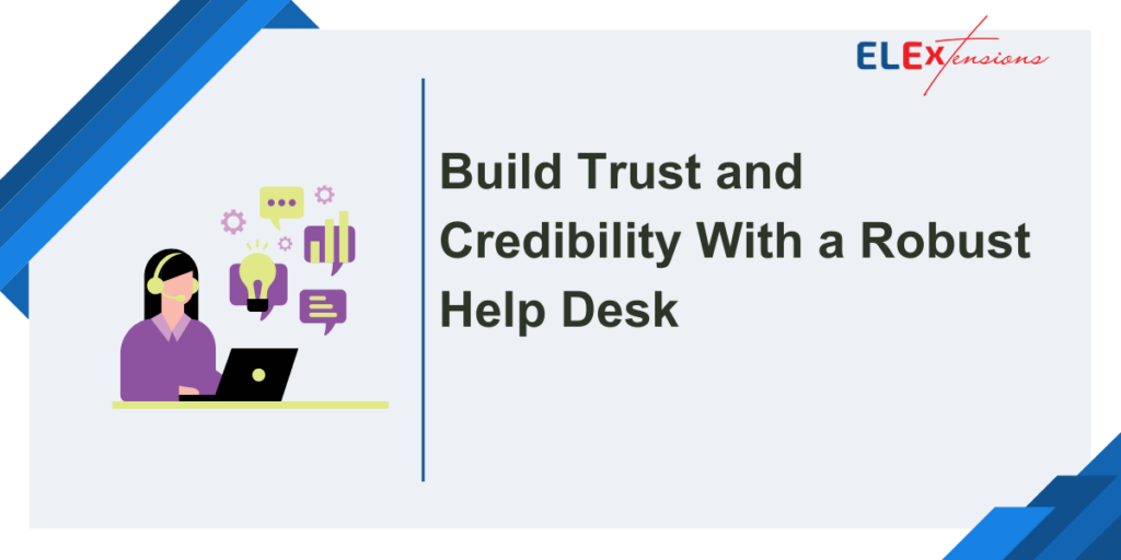 Top Help Desk Software to Streamline Customer Support in 2024