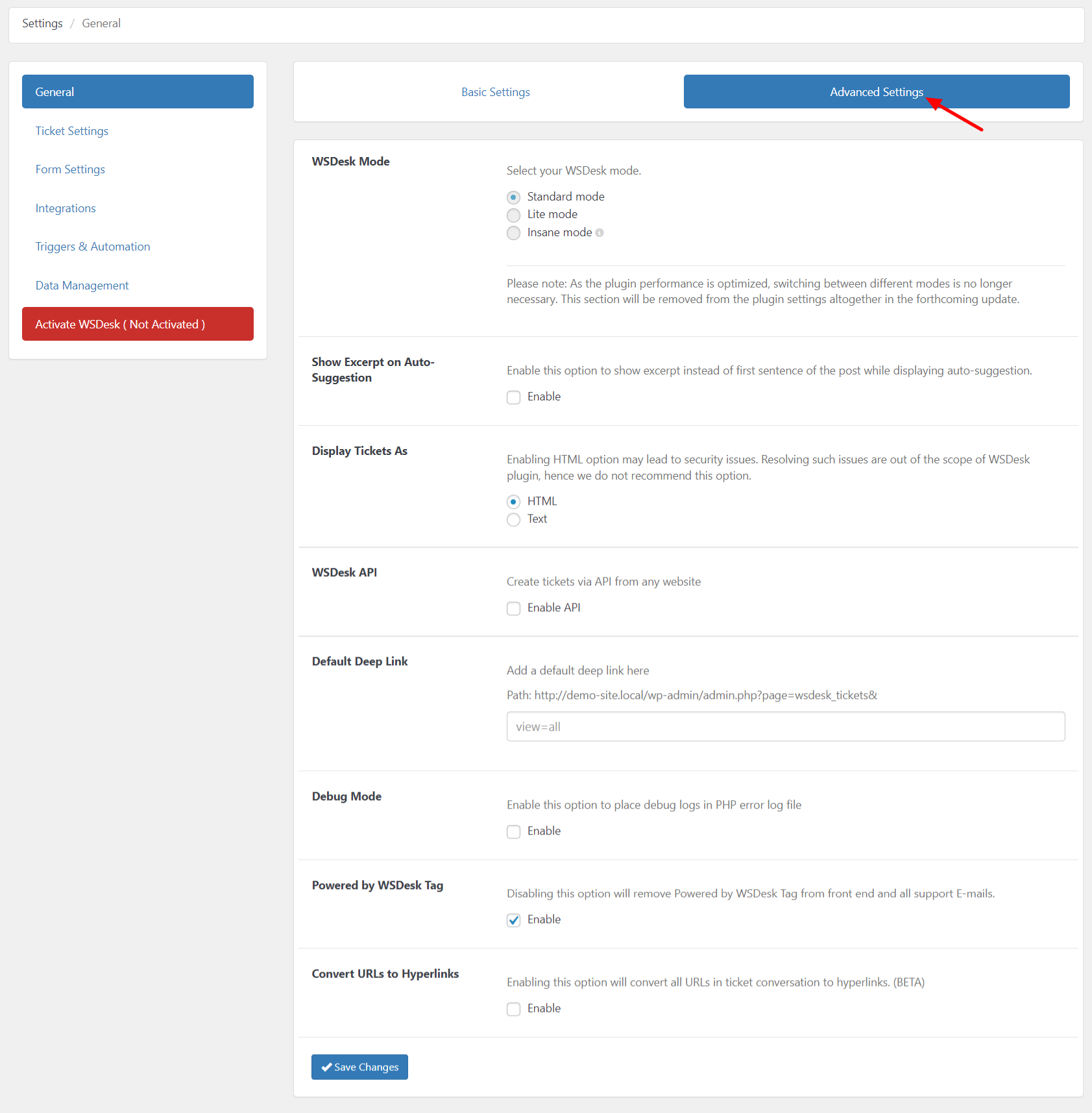 How to Integrate a Helpdesk Ticketing System on Your WooCommerce Store ...