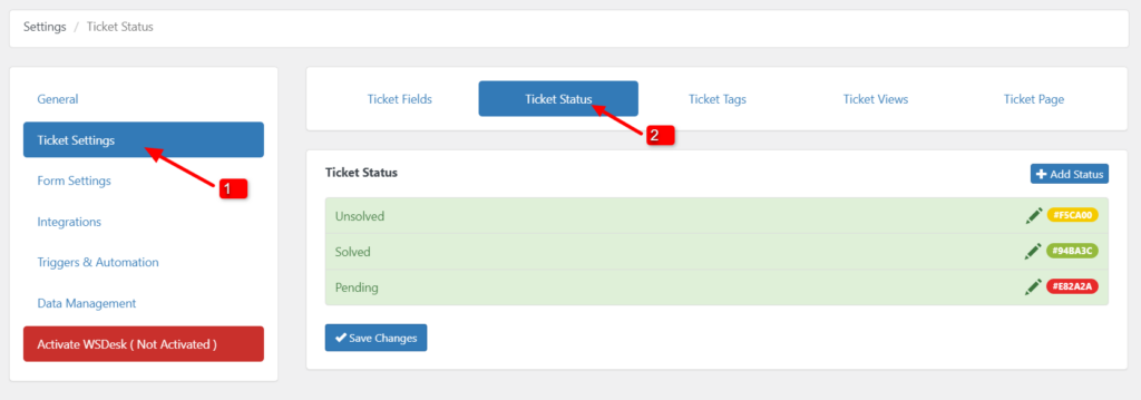 How to Integrate a Helpdesk Ticketing System on Your WooCommerce Store? - ELEXtensions