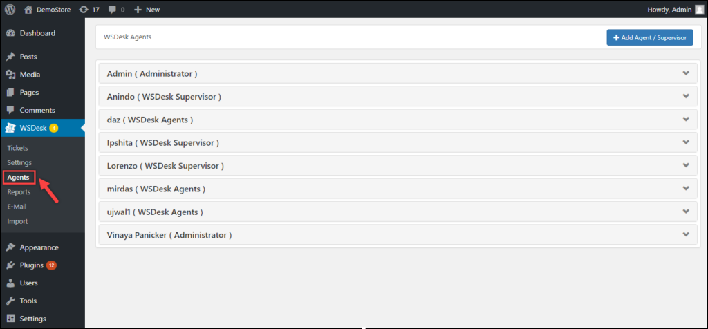 How to Integrate a Helpdesk Ticketing System on Your WooCommerce Store? - ELEXtensions