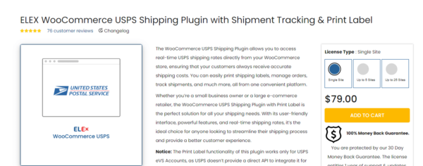 How to Formulate & Calculate the Expected Date of Delivery? Explained.