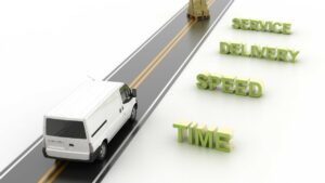 UPS Ground and UPS Freight - Uncovering the Top 7 differences ...