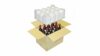 How to Legally Ship Alcohol Products via FedEx in 2024? - ELEXtensions