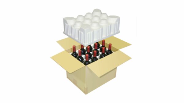 How to Legally Ship Alcohol Products via FedEx in 2024? - ELEXtensions